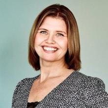 Therese Andersson | IFAC